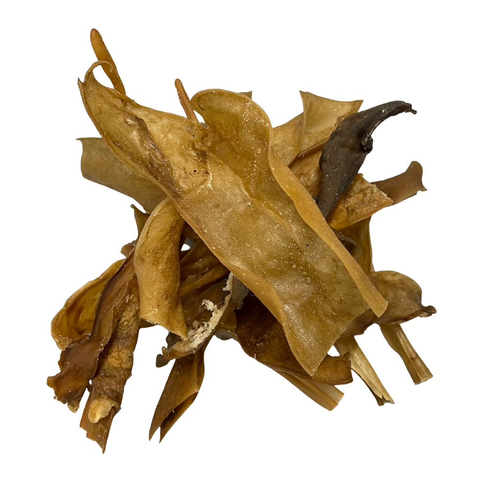 Goat Skins – Snoot Loot